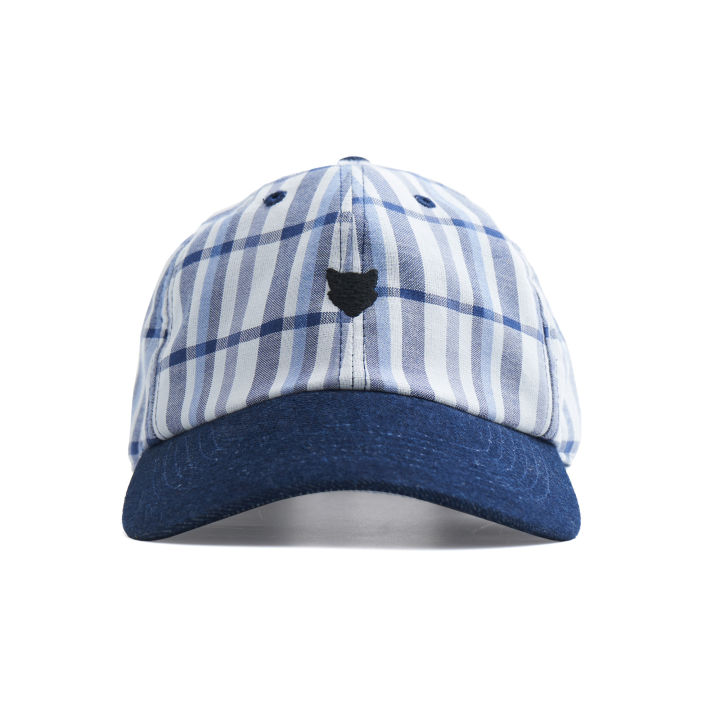 LCFC Cap : Ban Khao Tao Collection | Lazada.co.th