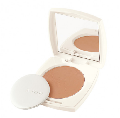 Perfect Radiance Pressed Powder SPF 21/PA++ 10 g | Lazada PH