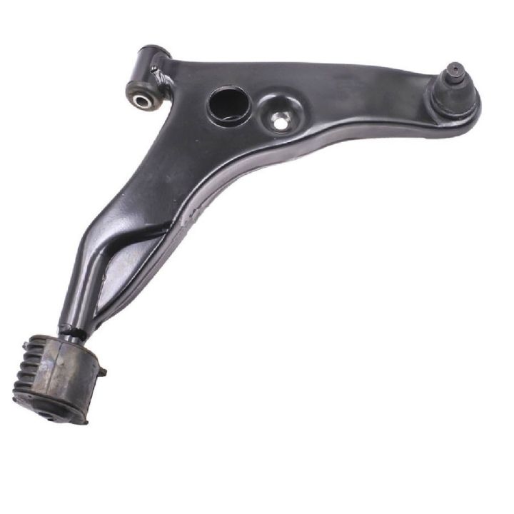 LOWER ARM FRONT PROTON WAJA GEN2 PERSONA | Lazada