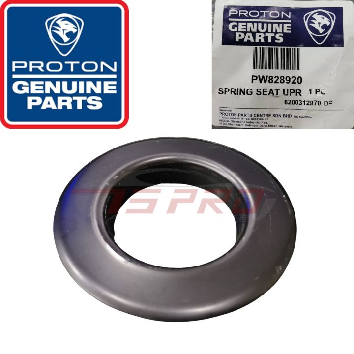 Proton Saga VVT New Persona Exora Preve Suprima Genuine Front Coil ...