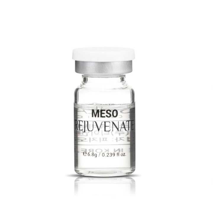 Physiolab Meso Rejuvante Ampoule | Lazada PH