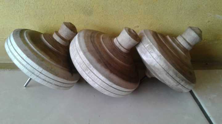 GANGSING PIRING SUPER JUMBO GANGSING KAYU-PANGGALAN KAYU MAINAN ...