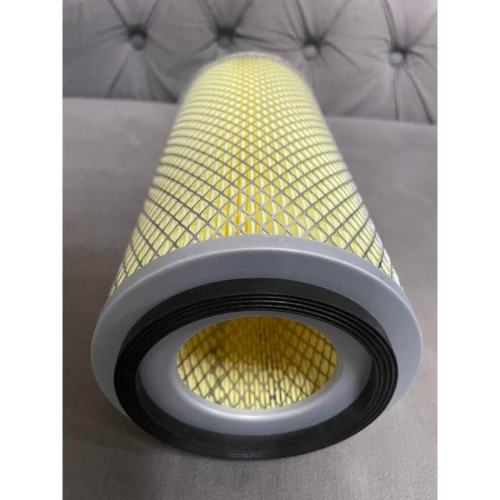 MITSUBISHI 4D56 L300 DIESEL Air Filter MD603446 (1PC) | Lazada PH