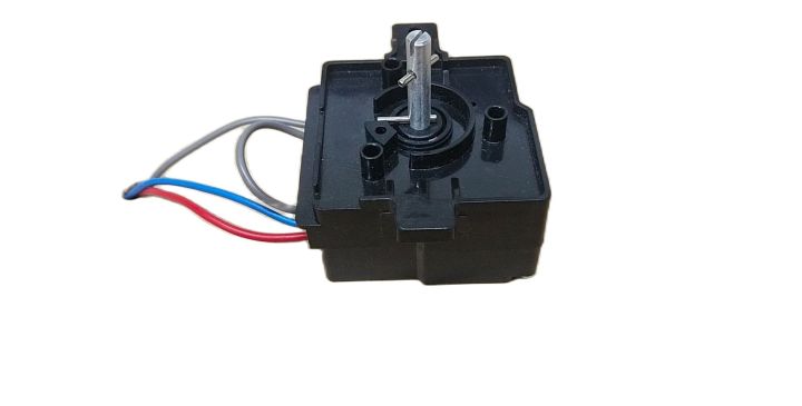 3 WIRE SWITCH TIMER FOR WASHING MACHINE | Lazada PH