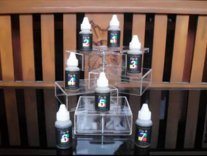 Umpan Mancing Semua Ikan Essen Oplosan Galatama atau Lomba Para Juara | Lazada Indonesia