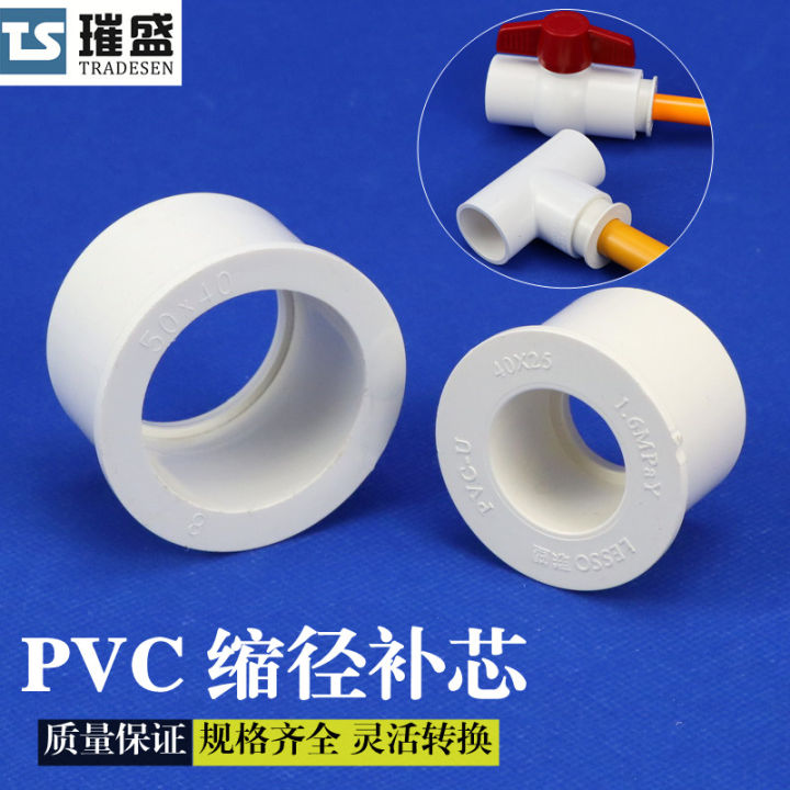 Joint Plastic PVC Core Patch UPVC Core Patch Flat Expansion Joint White ...