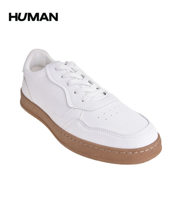 HUMAN Men's Sneaker (JSR0254) | Lazada PH