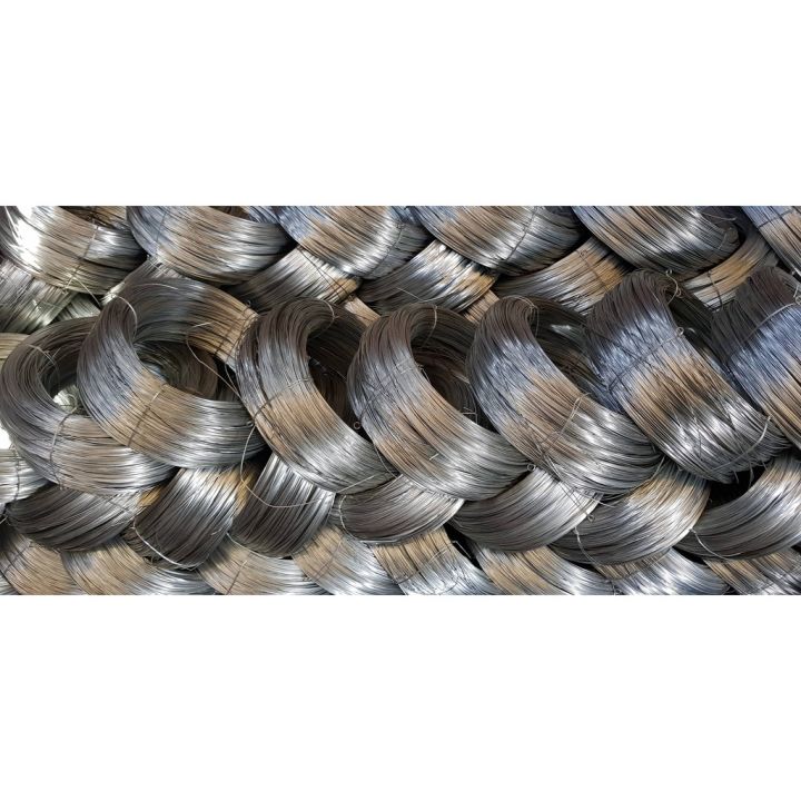 gi wire 16 galvanized iron per kilo good quality heavy duty gauge ...