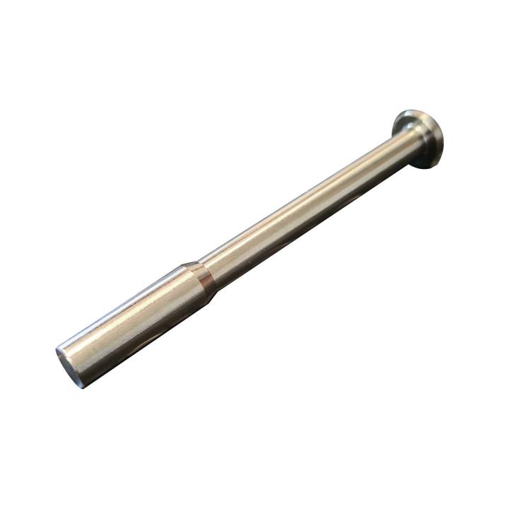 CZ P07 COMPETITION GUIDE ROD KIT | DVC Philippines | Lazada PH