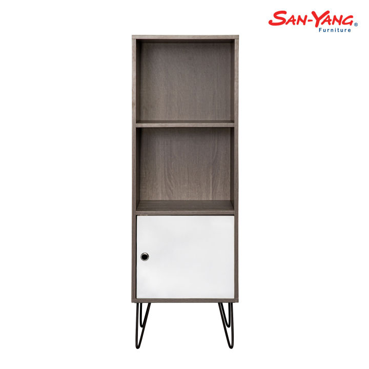 San-Yang Multi-shelves 231716 | Lazada PH