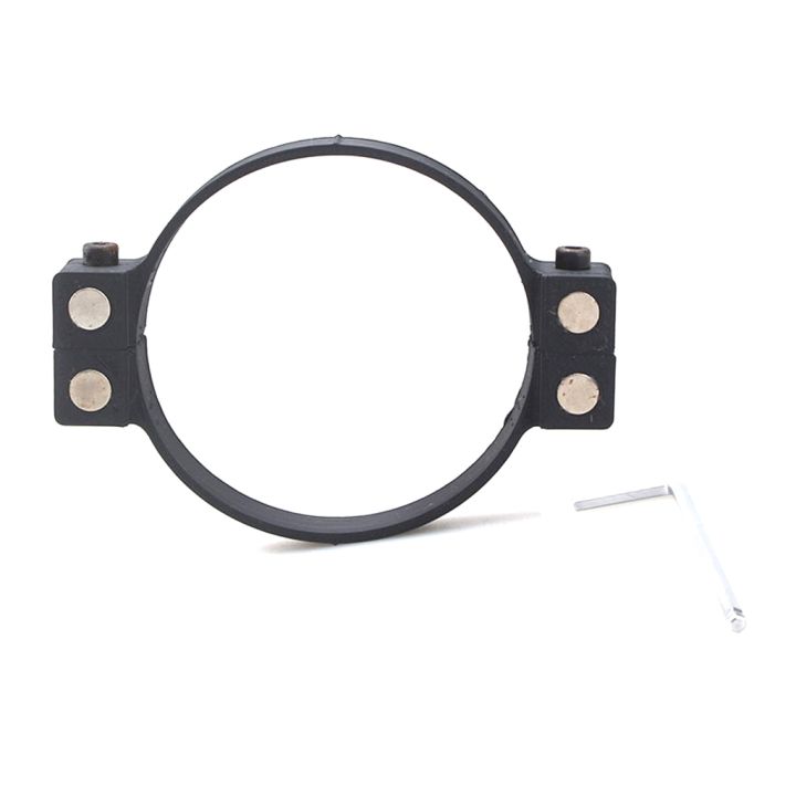 Steering Wheel Controller Paddles Magnetic Paddles Shifter Mod for G29 ...