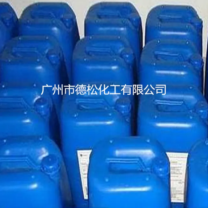 Dow Dipropylene Glycol Methyl Ether Methyl Ether Waterborne Woodware ...