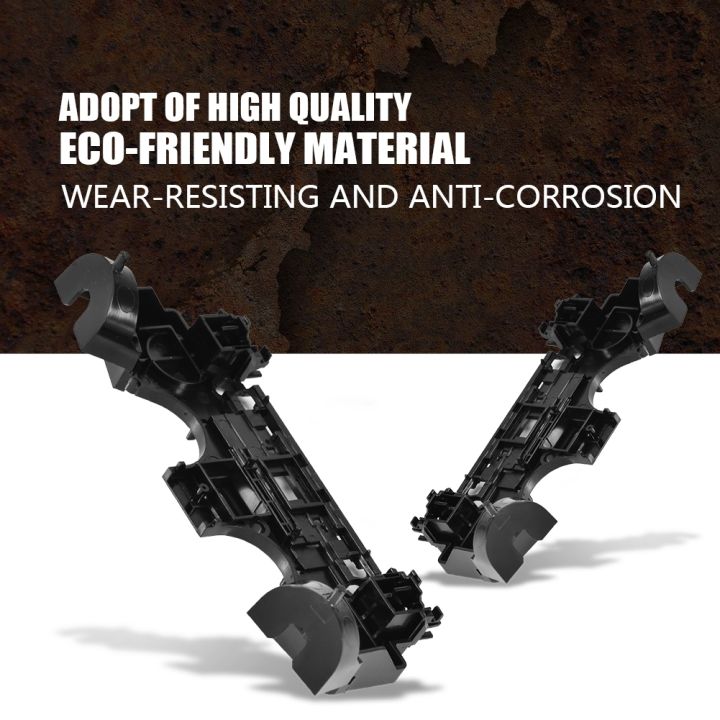 Controller Housing Case Compact Controller Shell Black for Controller ...