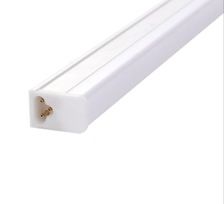 LED T5 BATTEN LIGHT PVC TYPE 220v 5w 10w 15w 20w | Lazada PH
