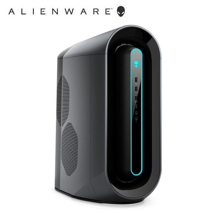 [3070 new product] ALIENWARE alien Aurora R11 desktop host high-end ...