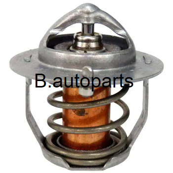 วาล์วน้ำ MITSUBISHI TOPPR PAJERO JR PAJERO MINI MINICA 3G81 0.5 3G83 0. ...