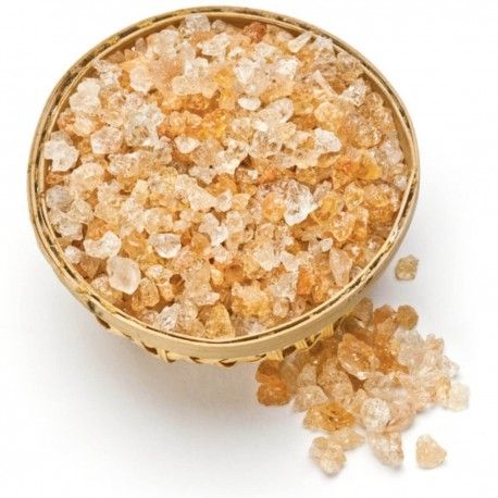 Goond/ Gond/ Gum (Imported from India) Special for Laddoo/ Panjeeri ...