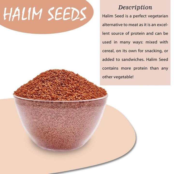 Garden pepper Cress seed/powder (Lepidium sativum) Saliyal Arisi biji ...