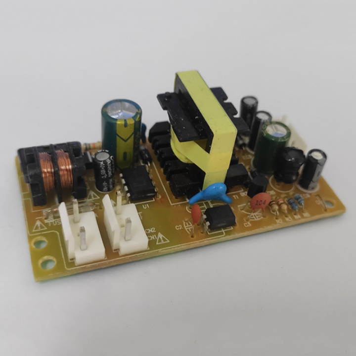 5V 12V -12V original accessories DVD power board universal universal ...