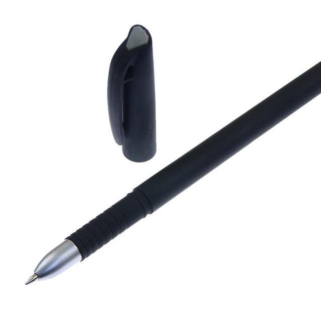 Magic Joke Ball Pen Invisible Slowly Disappear Ink Within One Hour ...