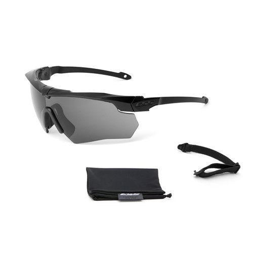 ESS Cros*b*w Suppressor One Eyewear | Lazada PH