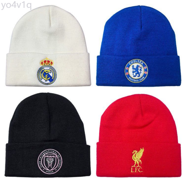 Real Madrid Manchester City Liverpool Chelsea Barcelona Bayern Arsenal ...