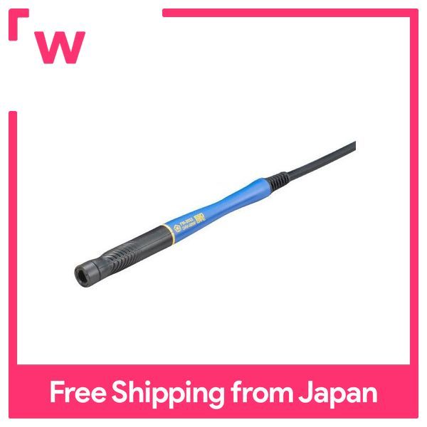 HAKKO Micro soldering iron FM-2032 | Lazada PH