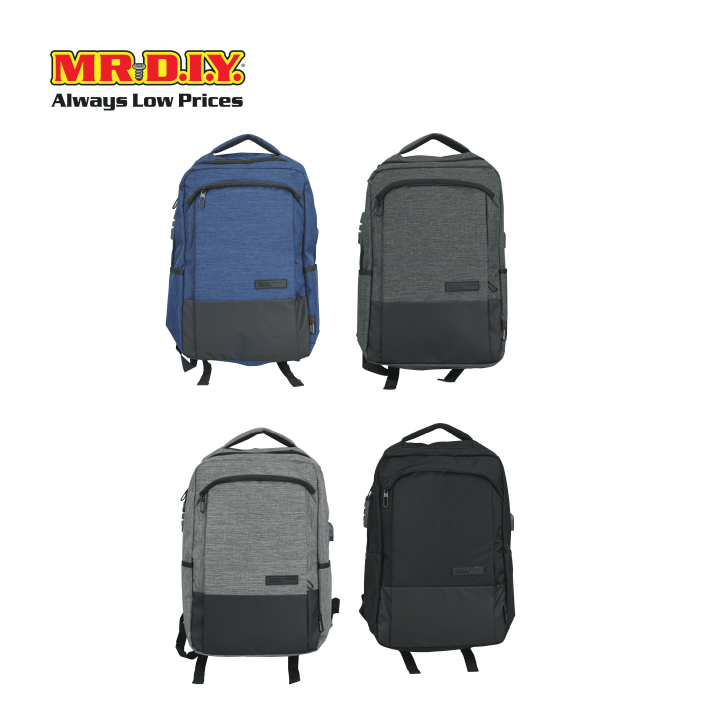 Hyper Rider กระเป่าเป้สำหรับสะพายหลัง | Lazada.co.th