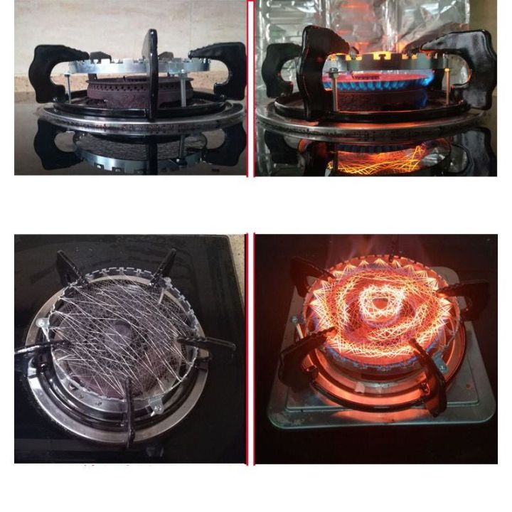 gas saving network 节能网 | Lazada