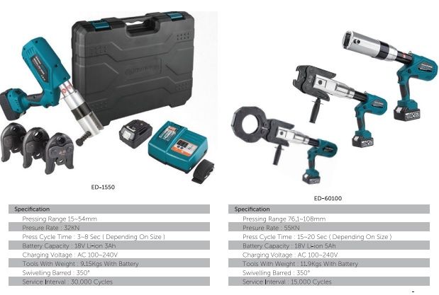 PTM Press-Fit Tool | Lazada