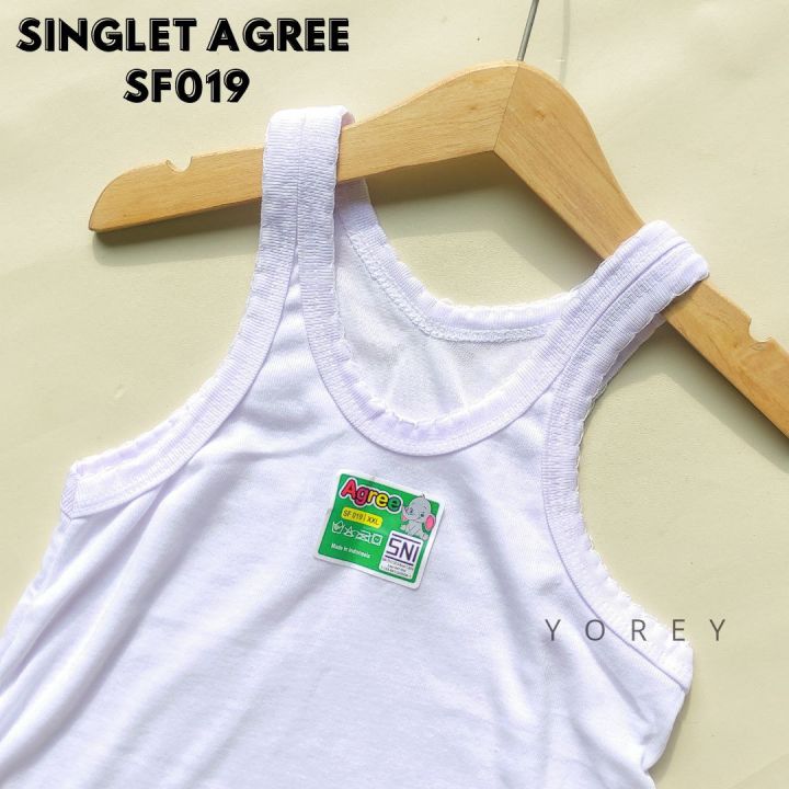 Singlet Anak Agree SF019 Kaos Dalam Anak Agree Kids Singlet Agree Kids ... Singlet Anak Agree SF019 Kaos Dalam Anak Agree Kids Singlet Agree Kids ...