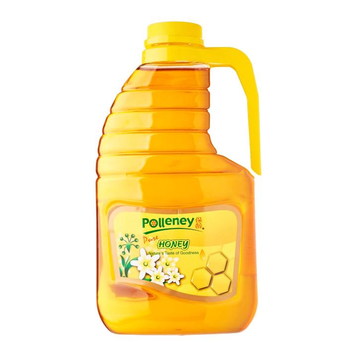 Polleney Pure Honey | Lazada Singapore
