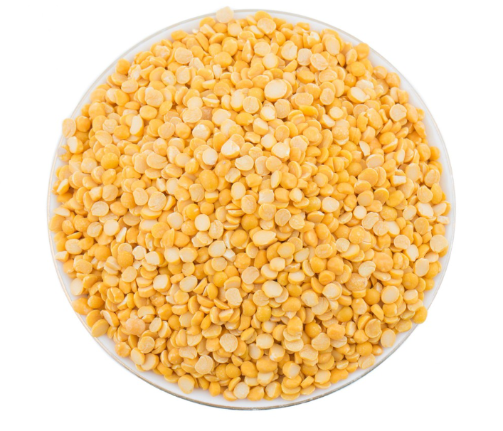 Dhall Bean / Kacang Dhall 200gm & 1kg | Lazada