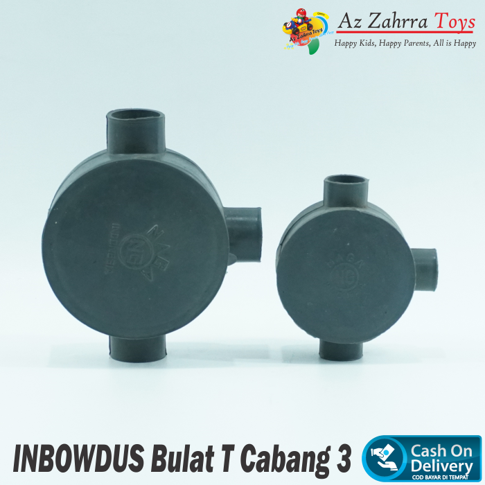 T dos pasangan saklar tembok tanam tembok T dus IB TANAM mangkokan ...