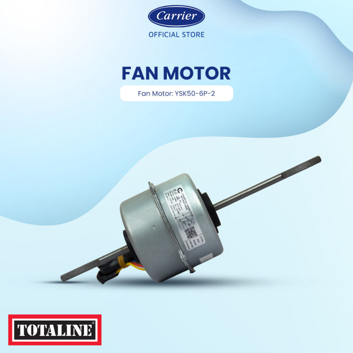 Fan Motors | Lazada PH