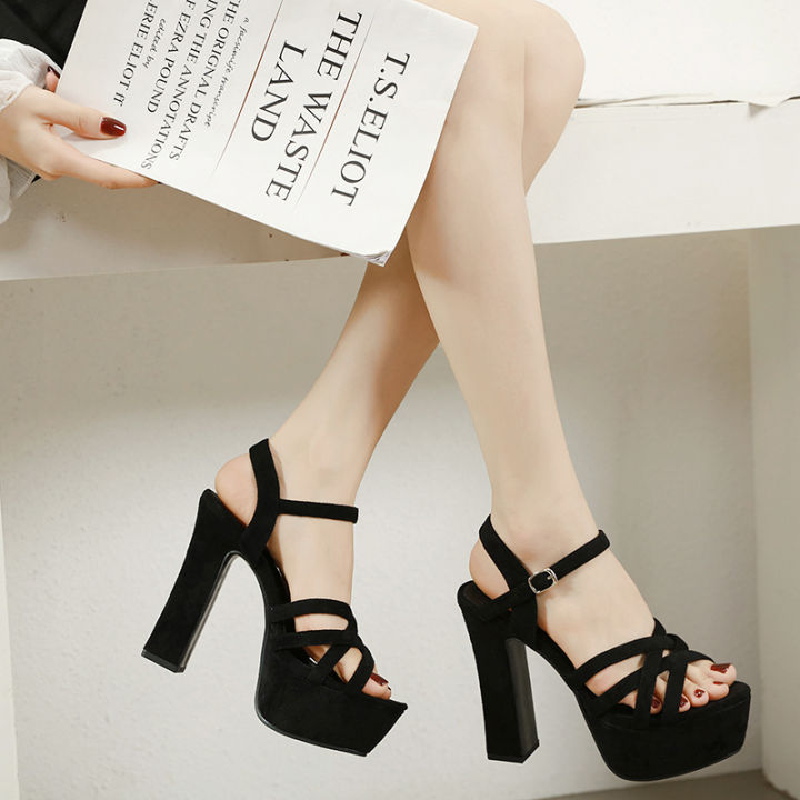 2021 etiquette training model catwalk platform platform platform ...