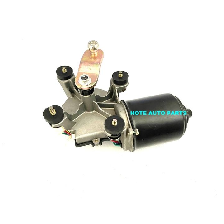 DAIHATSU DELTA DV57 DV58 12V WIPER MOTOR | Lazada