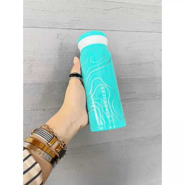 New Released Starbucks Traditions 2025 Limited Edition | Lazada PH