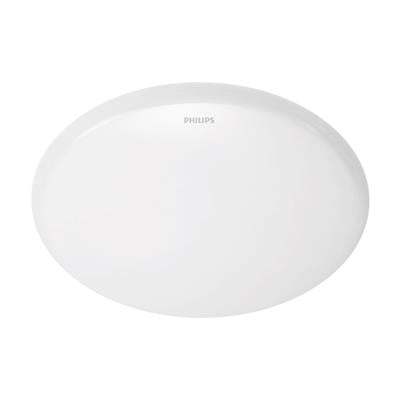"ลดล้างสต๊อก"โคมไฟเพดานอะคริลิก LED 10 วัตต์ Daylight PHILIPS รุ่น ...