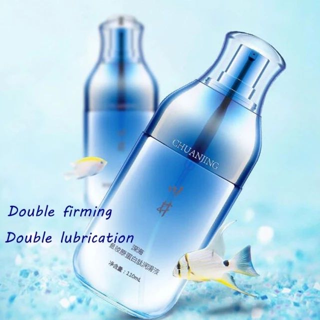 Kawai Silk Amino Aloe Vera Lubricant Gel Water Based Lube Pelincir ...