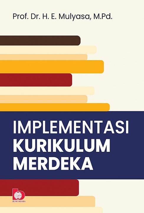 IMPLEMENTASI KURIKULUM MERDEKA | Lazada Indonesia