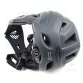 Helm Anak Helmet Pushbike Full Face Strummer FFH-2 Guard Tech Bicycle ...
