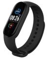 COD NEW M7 M6 Smartwatch Smart Band Jam Tangan Pintar Bluethoot ...