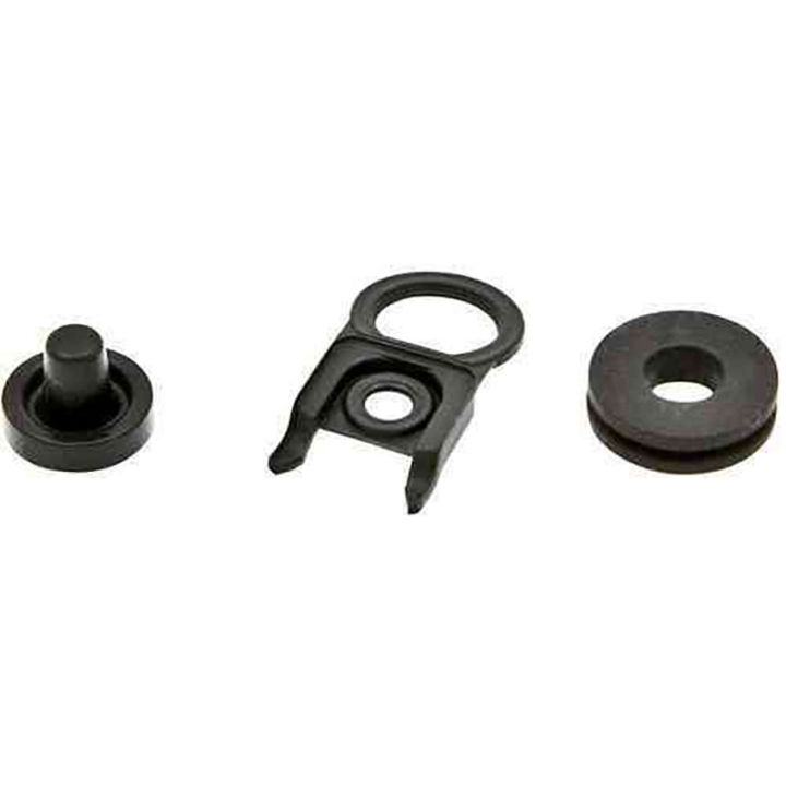 Pressure cooker pressure cooker accessories silicone cap rubber gasket ...