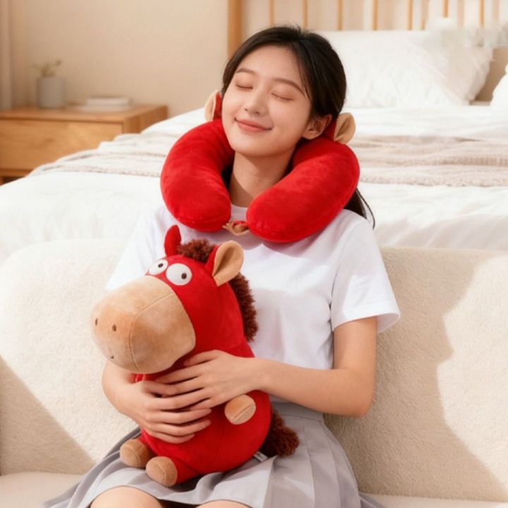 ZYJC SHOP đồ trang trí tết 2026 phụ kiện trang trí tết Thân thiện với ...