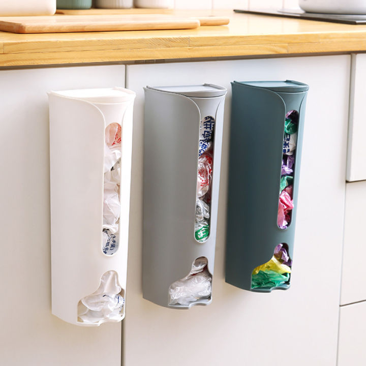 Dinding dinding tergantung beg beg pembungkusan untuk pembungkusan beg ...