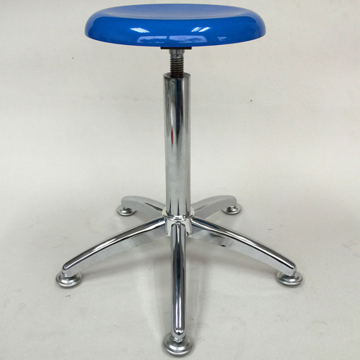 Laboratory stool round stool laboratory student stool lifting chair ...