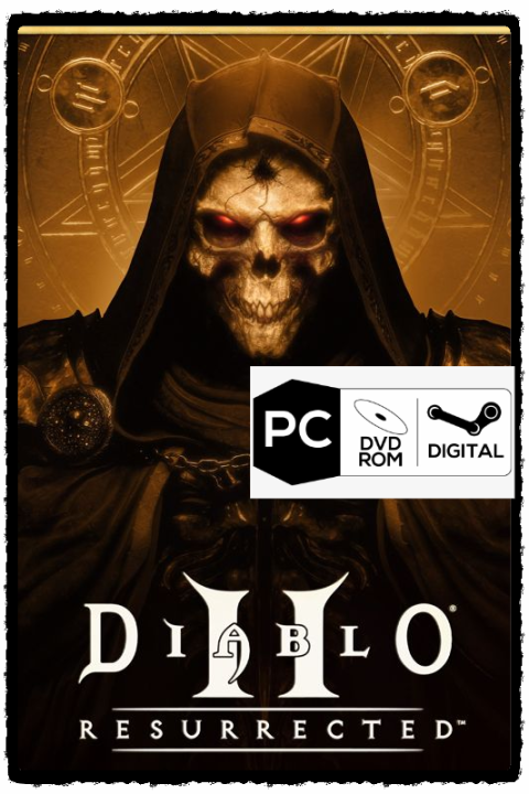 💻🕹️ [PC Game / Notebook เกมคอม เกมส์ PC ดาวน์โหลด / USB Flash Drive💾] 🕹 ...