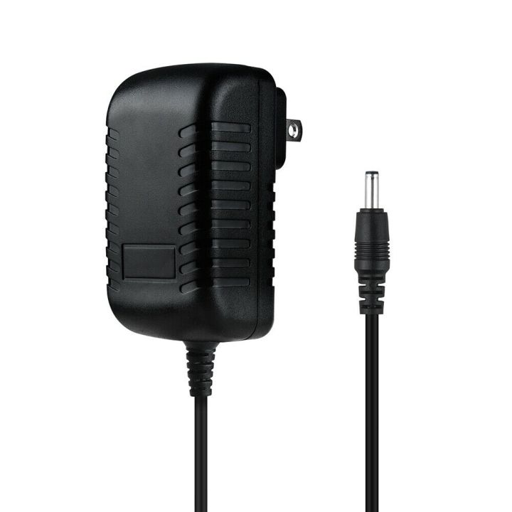 AC Adapter for Casio AD-5 AD-5MR Piano Keyboard 9 Volts Universal Power ...