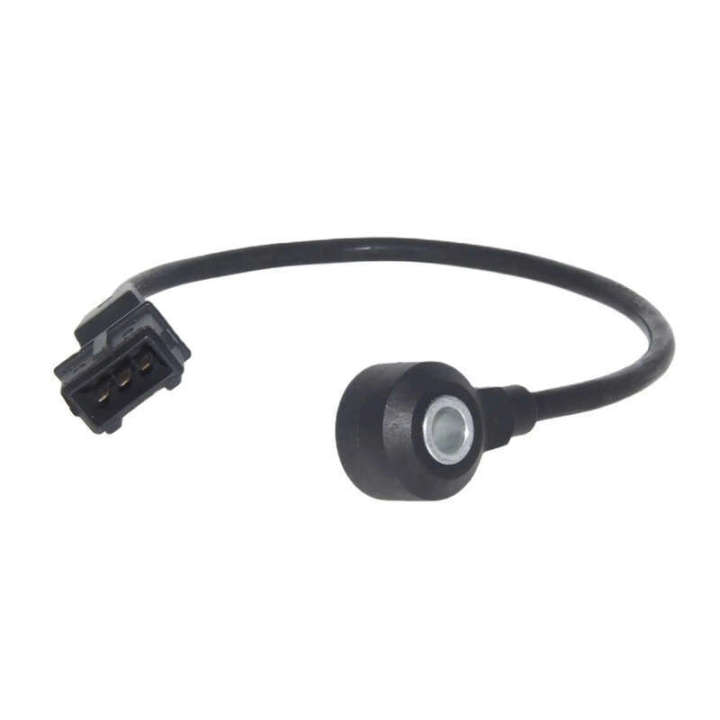 Knock sensor 06A905377 1401238 9023787 BMW Daewoo For Chevrolet Of ...